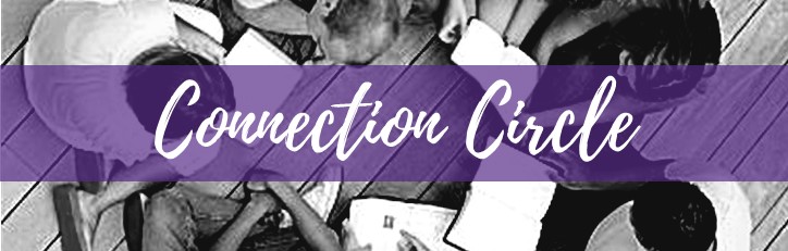 Life Together - Peace With Christ Lutheran Church