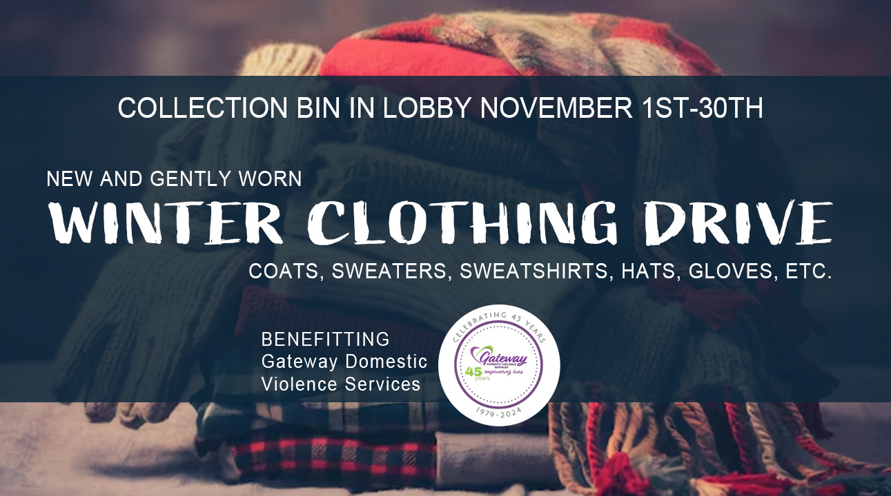 Our Events - Peace With Christ Lutheran Church