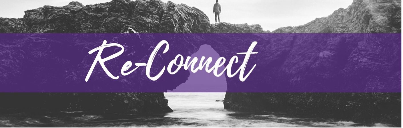 Life Together - Peace With Christ Lutheran Church